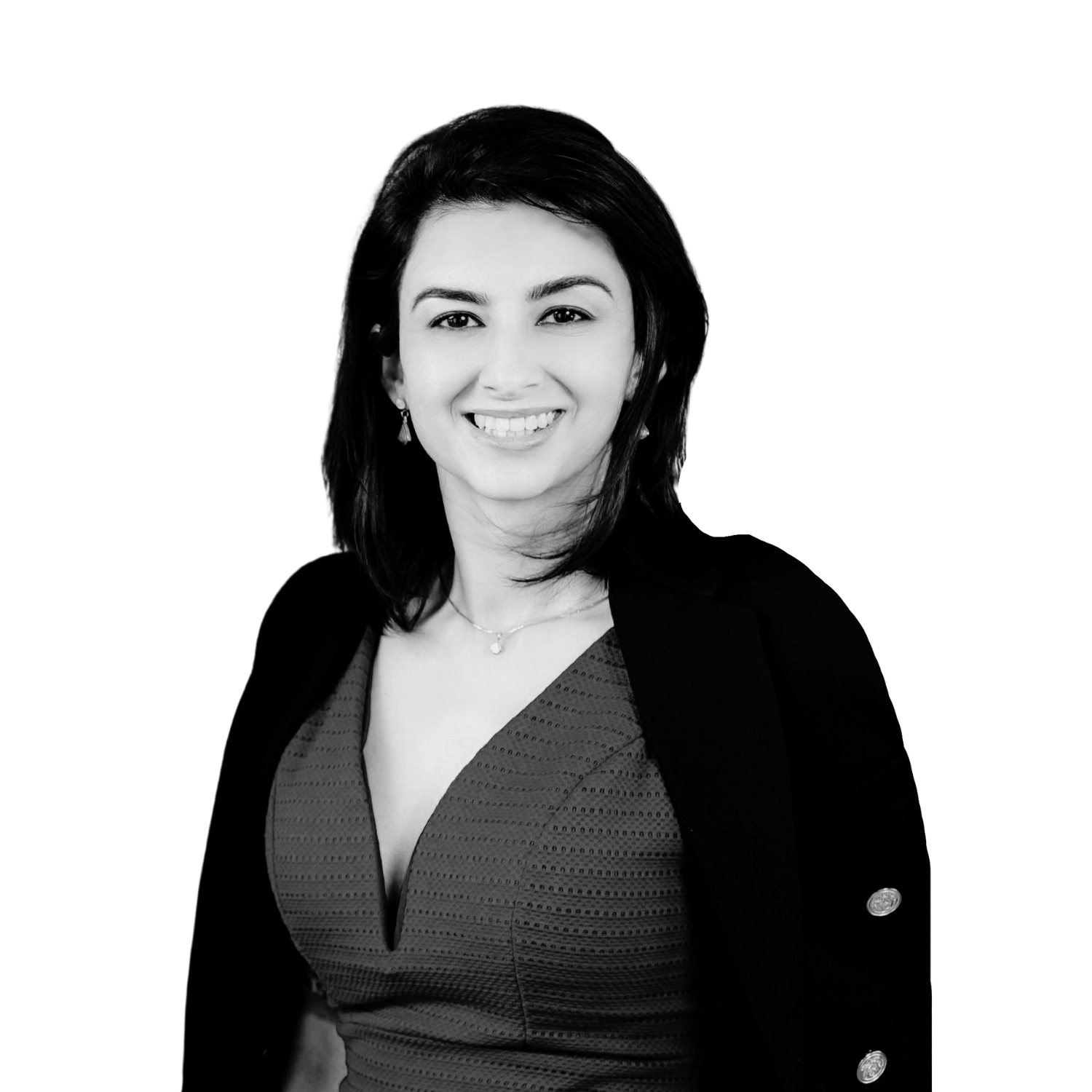 Arshpreet Kaur - GrowthOps